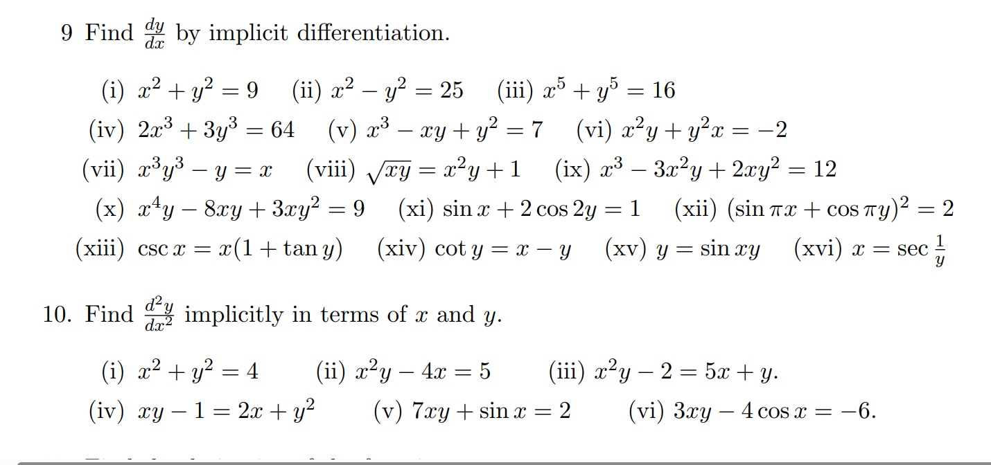 MATHEMATICS