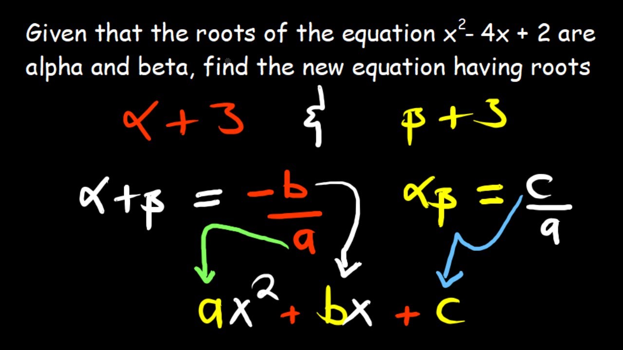 MATHEMATICS